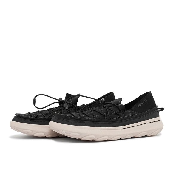 Merrell | Shoes | New Merrell Hut Moc 2 Packable Rs Trl Slip On Shoes ...
